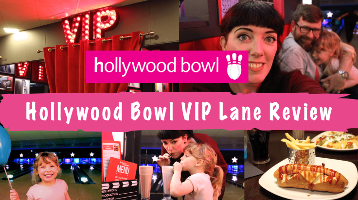 New VIP lanes at Hollywood Bowl